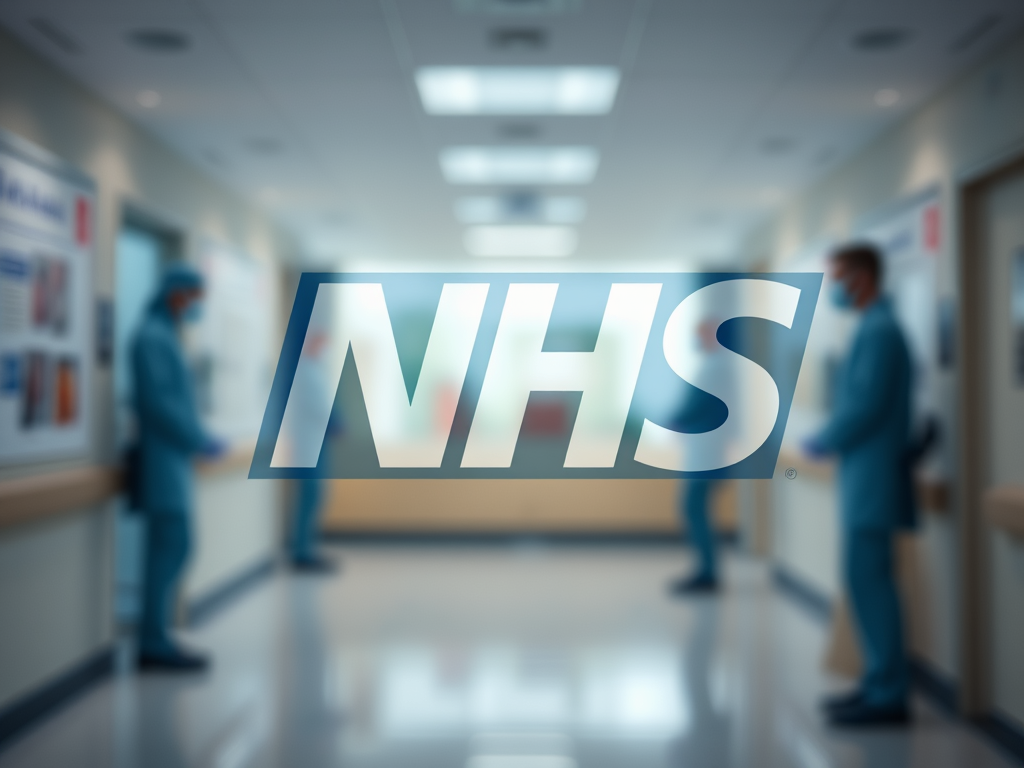 Transforming Healthcare: One Hospital at a Time without Breaking the ...
